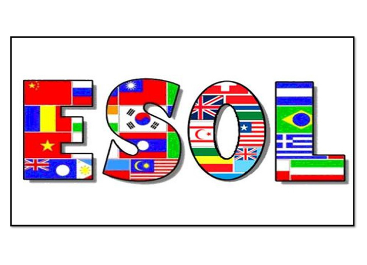 ESOL Classes At Entry 1 2 And 3 For Absolute Beginners Alpha